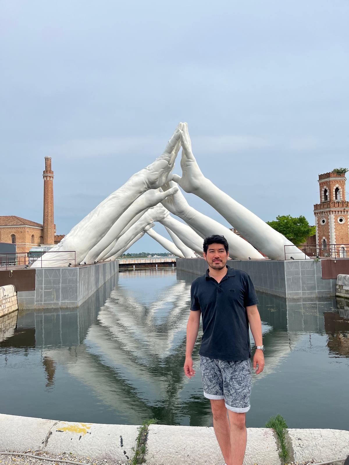 Il nostro campionato – MOTTO Podcast