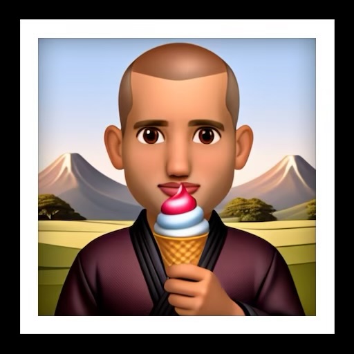 Genmoji – L’inclusione passa anche per le emoji – MOTTO PODCAST