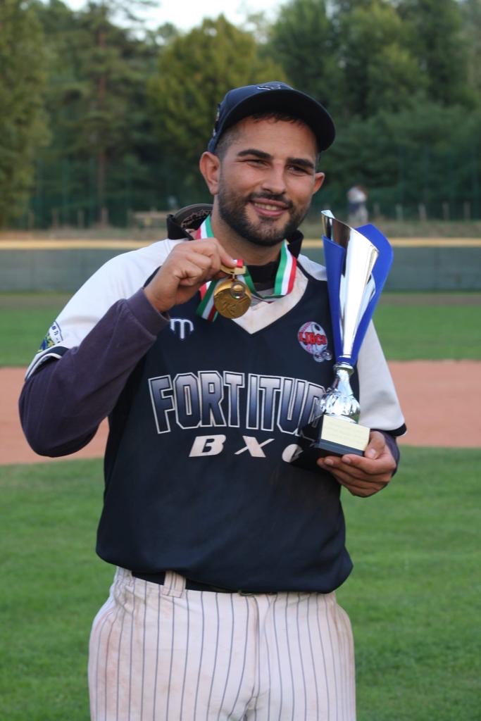 motto Baseball – Le figurine sonore – MOTTO Podcast